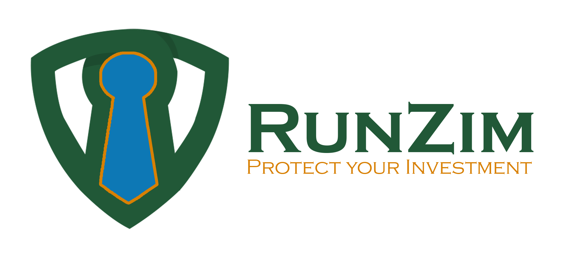 Home - RunZim